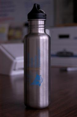 Klean Kanteens now available in the Camp Store – National Youth Science ...