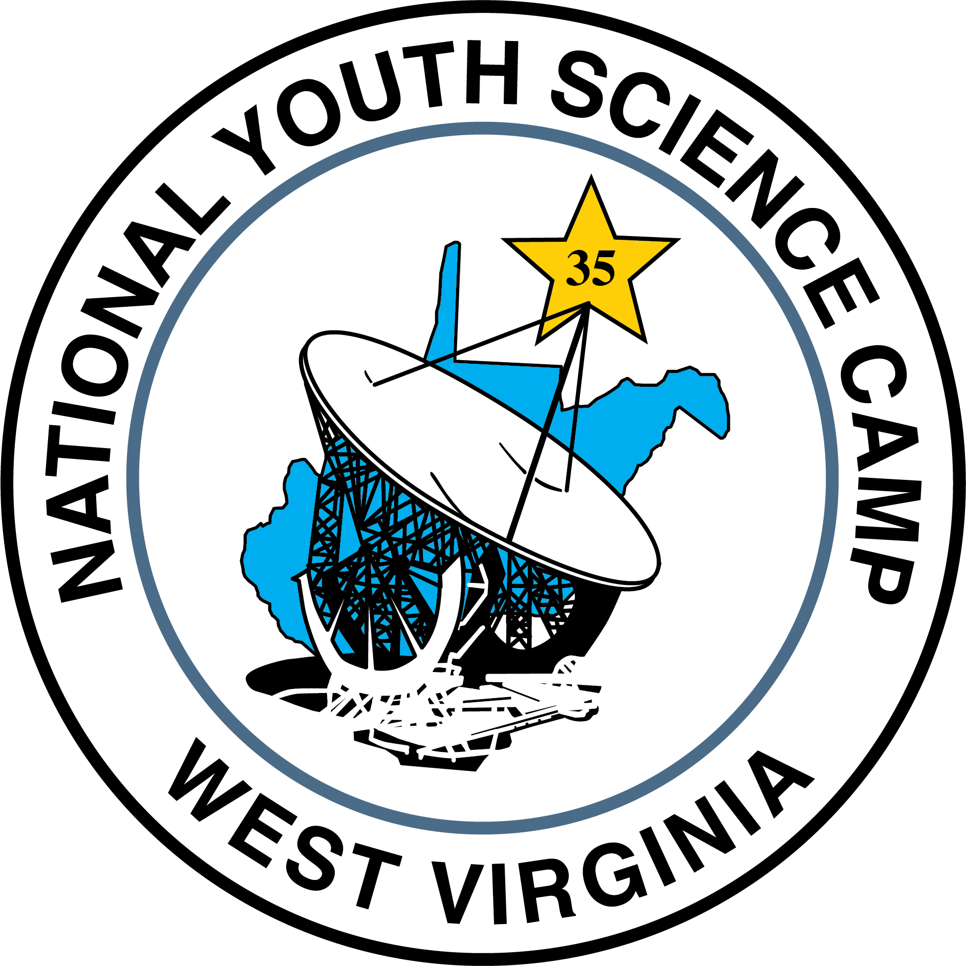 Congratulations Emanoely Loeblein de Sousa! – National Youth Science ...