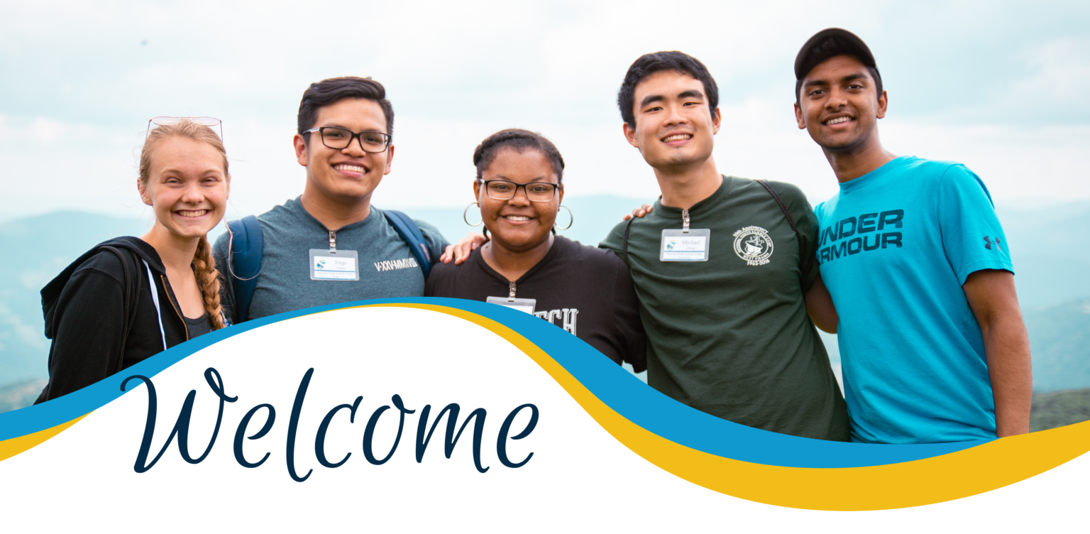 About – National Youth Science Academy