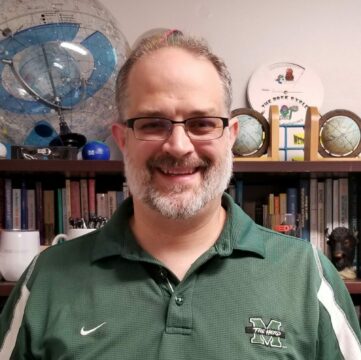 Staff – National Youth Science Academy